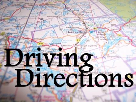 Police Department | Lincoln University | Public Safety