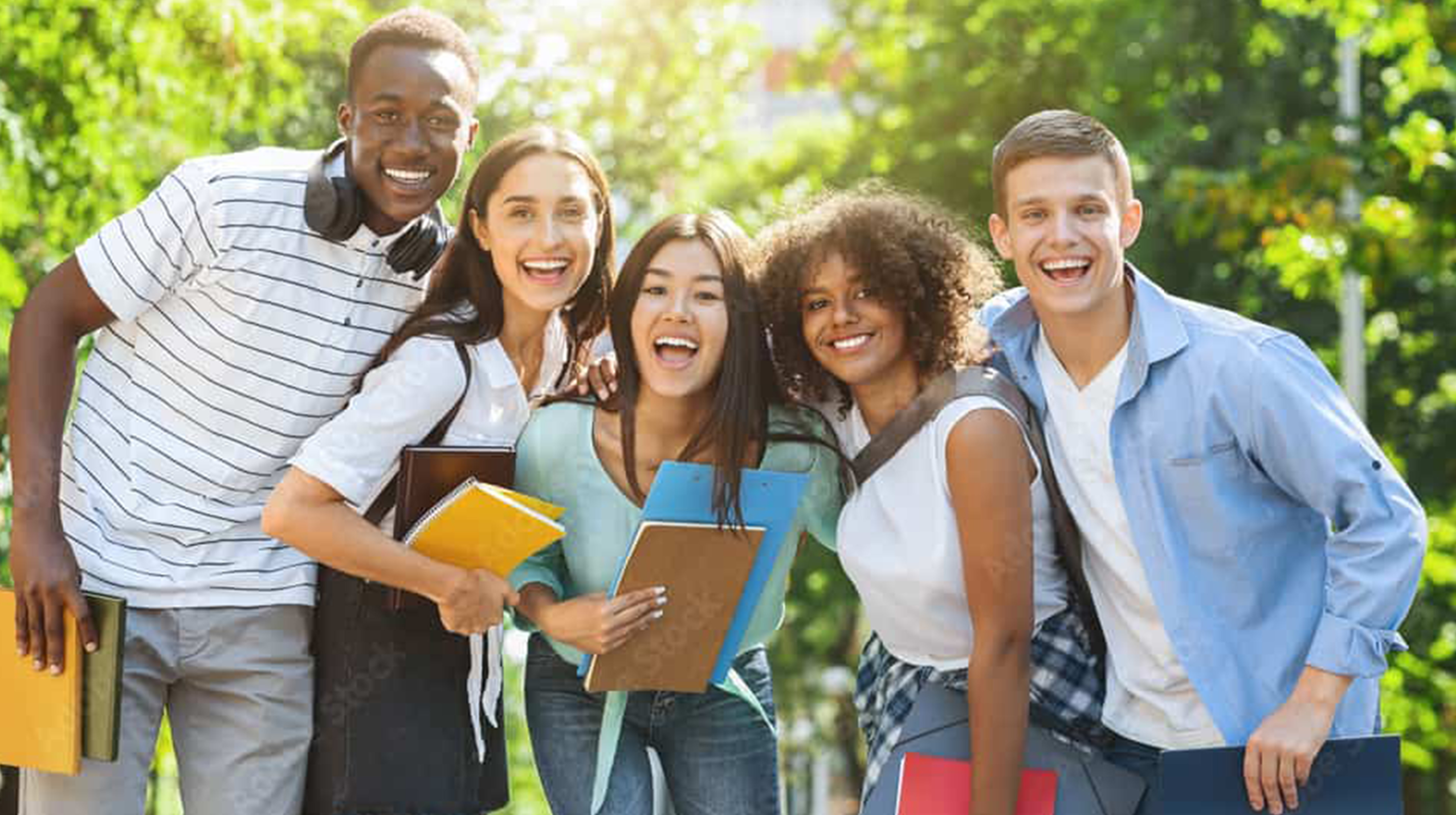 Future Students | Lincoln University of Missouri