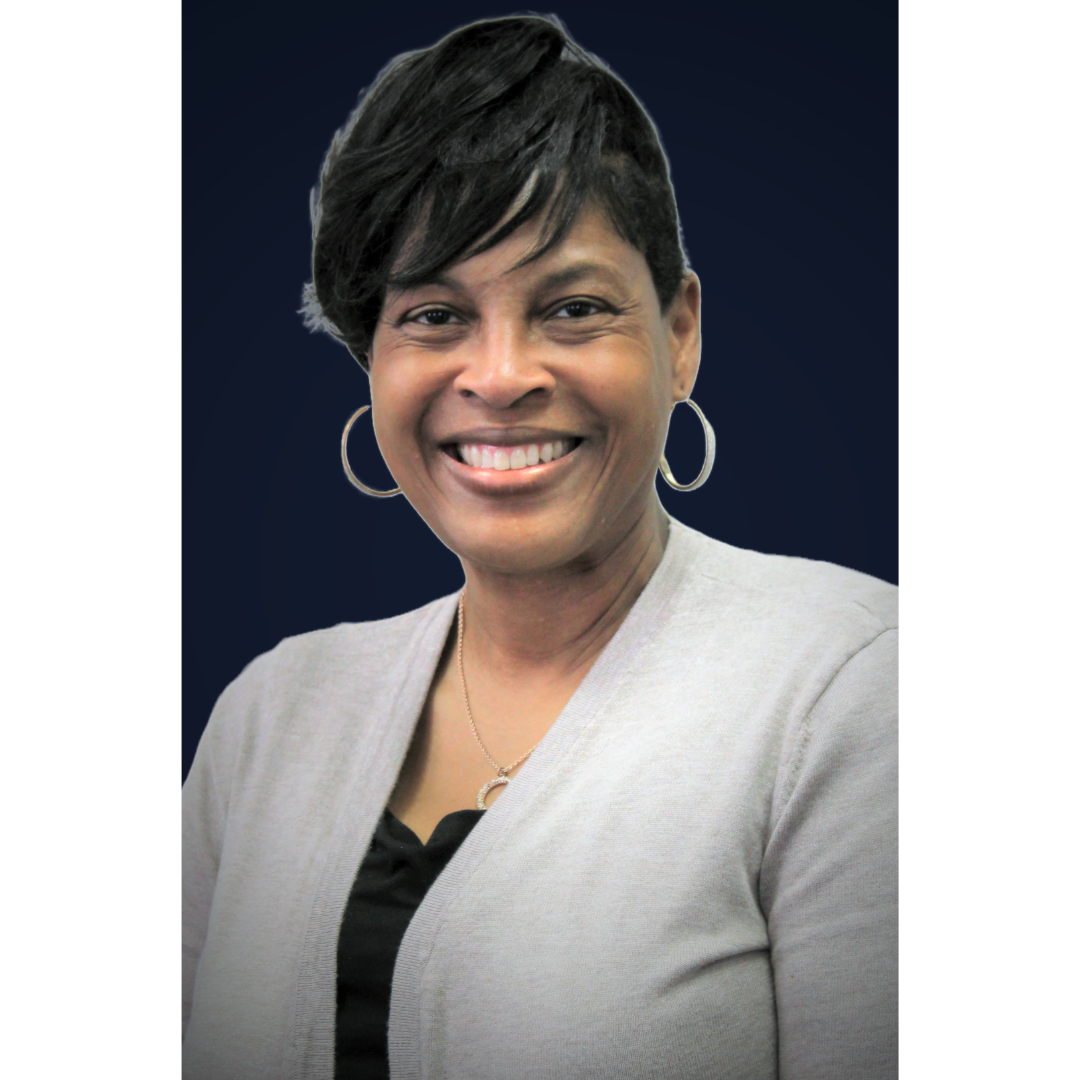 Employee of the Month