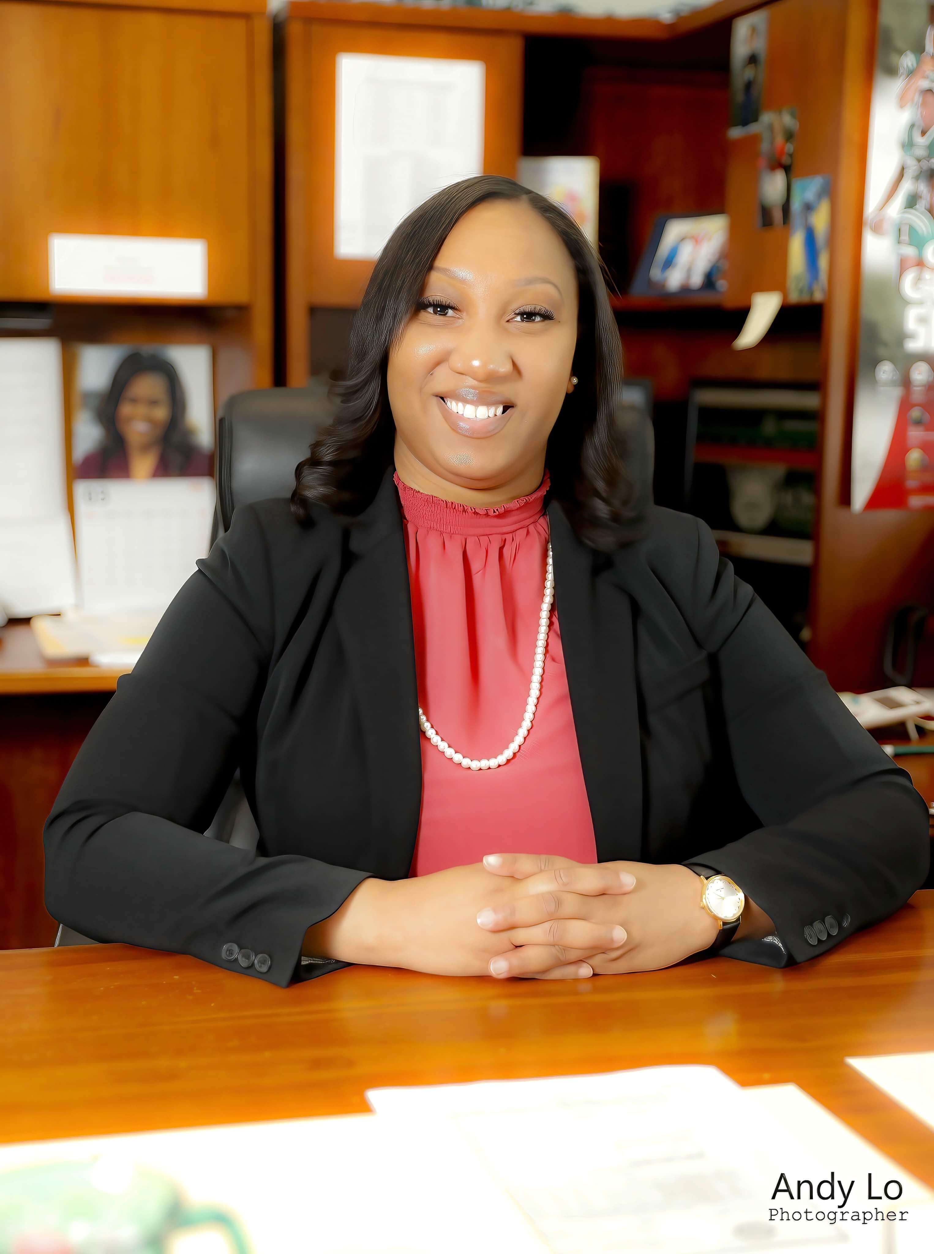 Contact Admissions Lincoln University Of Missouri