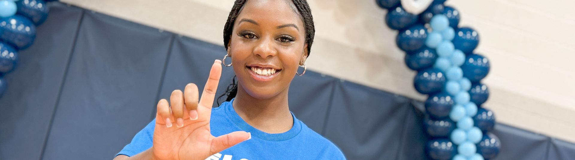 Undergraduate Admissions | Lincoln University of Missouri