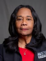 Cooperative Ext Faculty Staff | Lincoln University