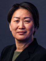 Agriculture Faculty and Staff | Lincoln University of Missouri