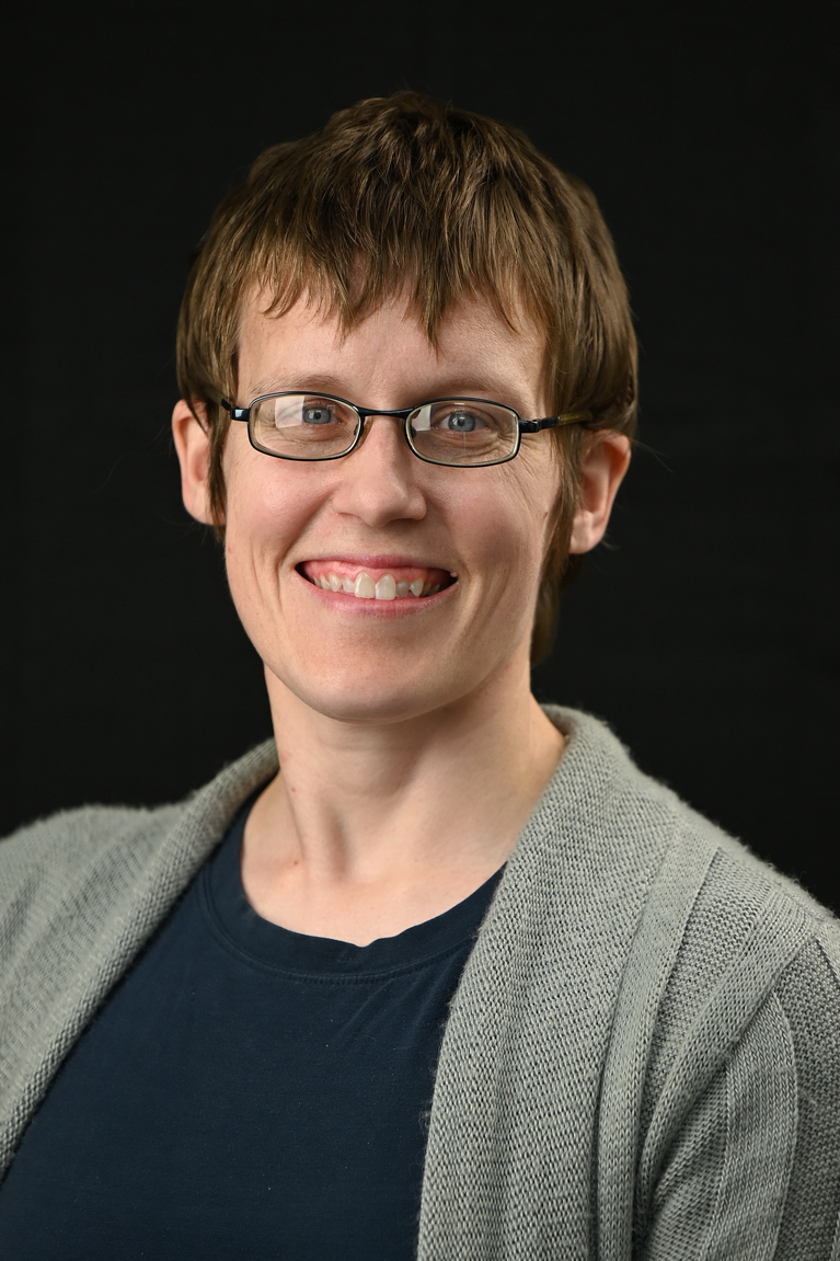 Social and Behavioral Sciences Staff | Lincoln University